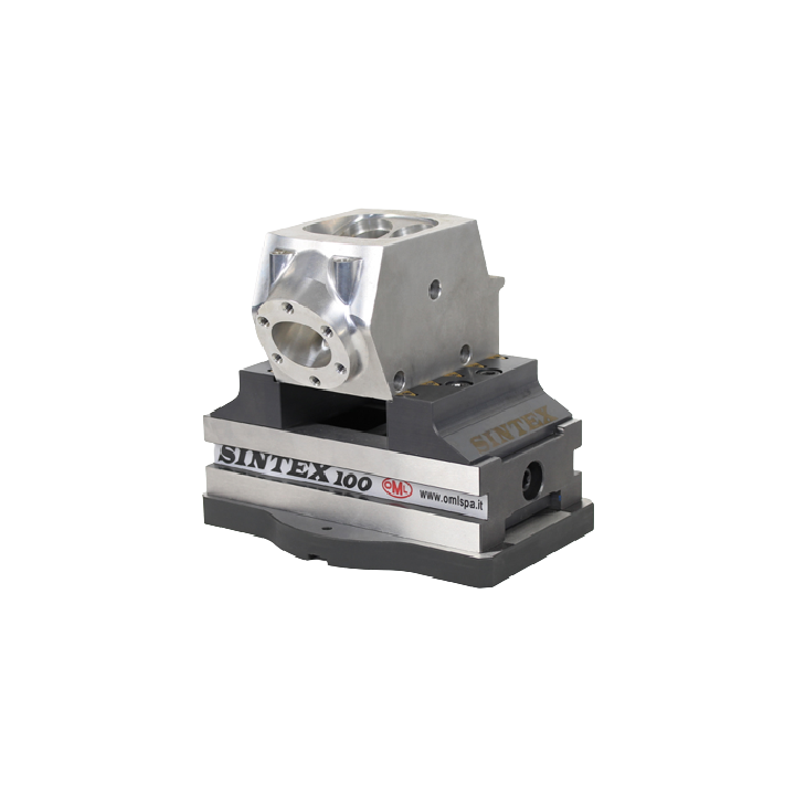 Primež - SINTEX | ZIBTR PRO