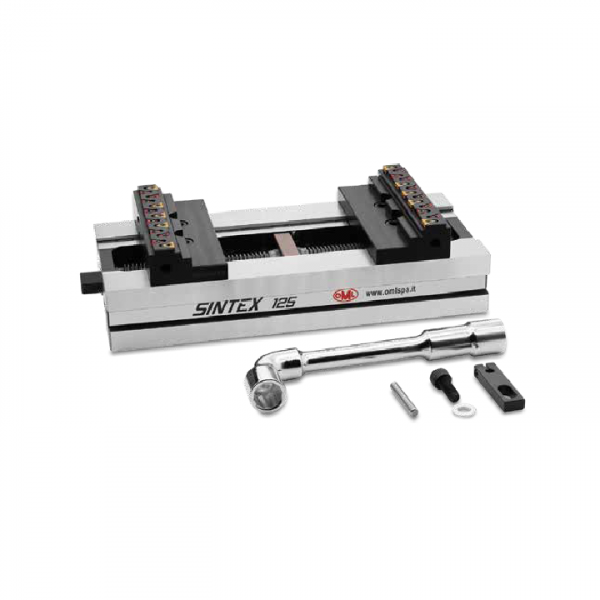 Primež - SINTEX | ZIBTR PRO